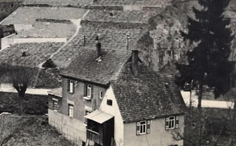 Bönnigheim - Startseite